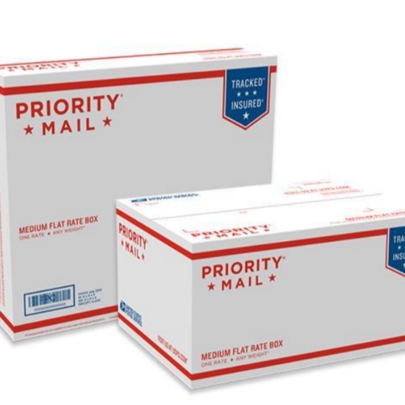 Other | Extra Shipping Label | Poshmark